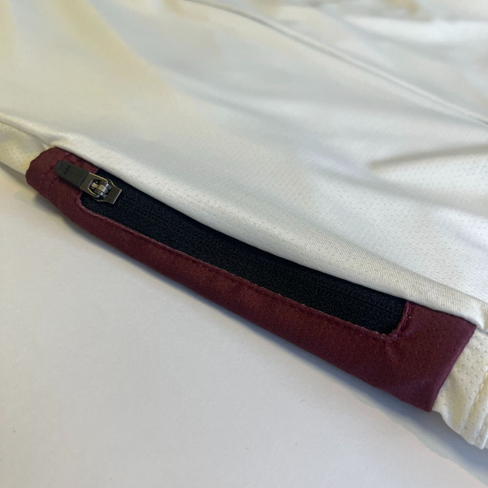 JERSEY BEIGE - VINOTINTO HOMBRE | MAZDA - Mazda Store - Tienda Oficial
