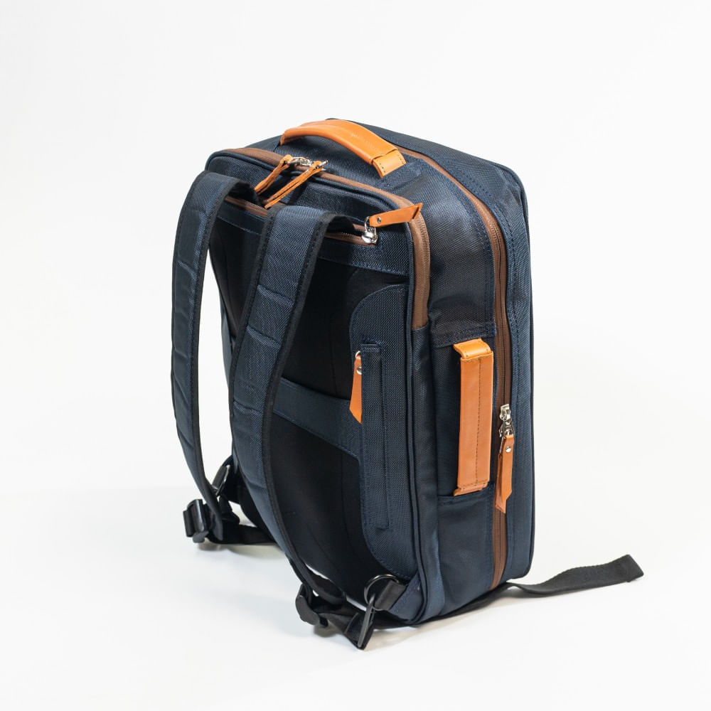 BACKPACK VERDE | MAZDA - Mazda Store Colombia